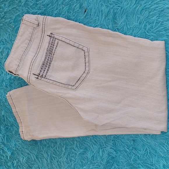 Elle | Jeans | Elle Skinny Boyfriend Jeans | Poshmark